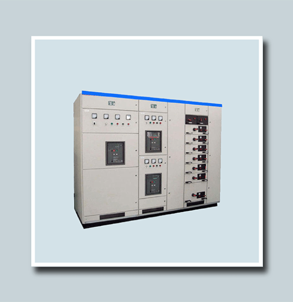 LT Switchgear