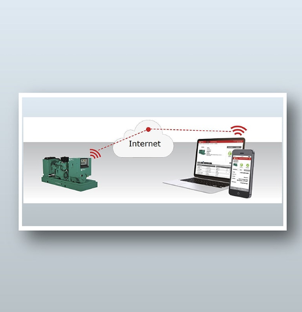 remote-monitoring-system