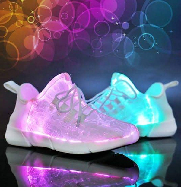 led-colour-changing-shoe-for-kids
